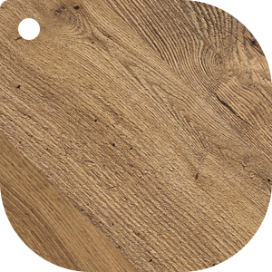 About Us :: The Board Room NI